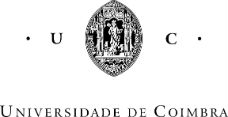 University of Coimbra logo - Utrecht Network
